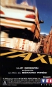 Taxi - VHS - Gérard Pirès - VHS - Achat & prix | fnac