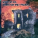 Where we go others can only follow... - Compilation hard rock - CD ...