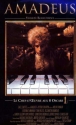 Amadeus - VHS - Miloš Forman - VHS - Achat & prix | fnac