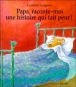 Papa raconte moi une histoire qui fait - Caroline Grégoire - Achat ...