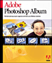 Adobe Photoshop Album - Jeu vidéo - Achat & prix | fnac
