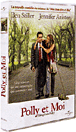 Polly et moi - VHS - John Hamburg - VHS - Achat & prix | fnac