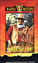 Chisum - VHS - Andrew V. McLaglen - VHS - Achat & prix | fnac