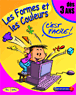 Les Formes et les Couleurs - Jeu vidéo - Achat & prix | fnac
