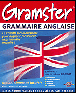 Gramster - Grammaire Anglaise - Jeu vidéo - Achat & prix | fnac
