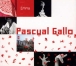 Emma - Pascual Gallo - CD album - Achat & prix | fnac