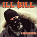 I'll Bill is the future - Ill Bill - CD album - Achat & prix | fnac