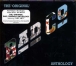 The original Bad Company anthology - Bad Company - CD album - Achat ...