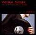 Simplement - William Sheller - CD album - Achat & prix | fnac
