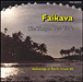 Tongan kava circle - Faikava - CD album - Achat & prix | fnac