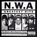 N.W.A. : biographie, discographie | fnac