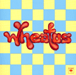 Wheatus - Wheatus - CD album - Achat & prix | fnac