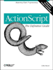 Action script the definitive guide - broché - Colin Moock - Achat Livre | fnac