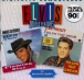 Elvis double features / vol.8 - Elvis Presley - CD album - Achat & prix ...