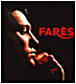 Farès - Farès - CD album - Achat & prix | fnac