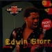 Collection - Edwin Starr - CD album - Achat & prix | fnac