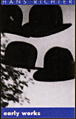 Early works - VHS - Hans Richter - VHS - Achat & prix | fnac