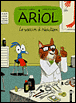 Ariol | fnac