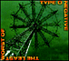 Least worst of - Type O Negative - CD album - Achat & prix | fnac