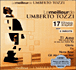The best of Umberto Tozzi - Umberto Tozzi - CD album - Achat & prix | fnac