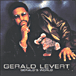 Gerald s world - Gerald Levert - CD album - Achat & prix | fnac