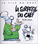 Le Chat | fnac