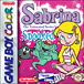Sabrina - Spooked - Jeux vidéo - Achat & prix | fnac