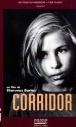 Corridor - VHS - Sharunas Bartas - VHS - Achat & prix | fnac