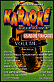 Karaoké référence - VHS - VHS - Achat & prix | fnac