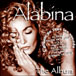 The album - Alabina - CD album - Achat & prix | fnac