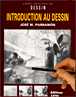 Introduction au dessin - broché - José Maria Parramon - Achat Livre | fnac