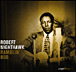 Ramblin' Bob - Robert Nighthawk - CD album - Achat & prix | fnac