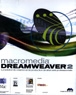 Dreamweaver 2.0 - Jeu vidéo - Achat & prix | fnac
