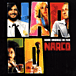 Narco - Bande originale de film - CD album - Achat & prix | fnac