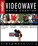 VideoWave Movie Creator - Jeu vidéo - Achat & prix | fnac