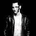 Production - Mirwais - Vinyle album - Achat & prix | fnac