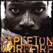 More fire - Capleton - Vinyle album - Achat & prix | fnac