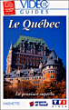Le Québec - VHS - VHS - Achat & prix | fnac