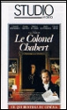 Le colonel Chabert - Jackie Brown - VHS - Yves Angelo, Quentin ...