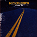 Nickelback : biographie, discographie, filmographie | fnac