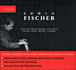 Edwin Fischer - Coffret - Edwin Fischer - CD album - Achat & prix | fnac