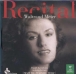 Récital Waltraud Meier - Gustav Mahler - Richard Wagner - CD album - Achat & prix | fnac