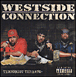 Terrorist threats - Westside Connection - CD album - Achat & prix | fnac