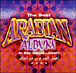 The best arabian album in the world... ever - Musique Arabe - CD album ...