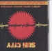 Sun City - Apartheid Artists United Against - CD album - Achat & prix ...