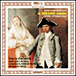 Vecchio avaro - Gasparini - CD album - Achat & prix | fnac