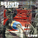 Live - High Tone - CD album - Achat & prix | fnac