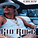 Cocky - Kid Rock - CD album - Achat & prix | fnac