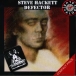 Defector - Steve Hackett - CD album - Achat & prix | fnac