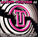 Ultra techno - Compilation techno - CD album - Achat & prix | fnac